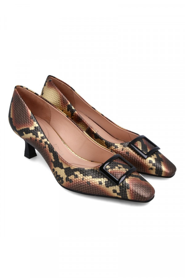 SHOE