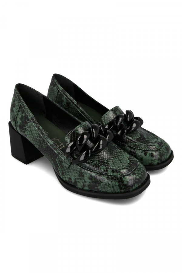 SHOE