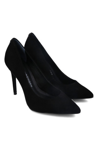 SHOE