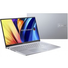 ASUS Vivobook 15 OLED X1505VA-MA447 (OLED 2.8K, i5-13500H, 16GB, SSD 512GB)