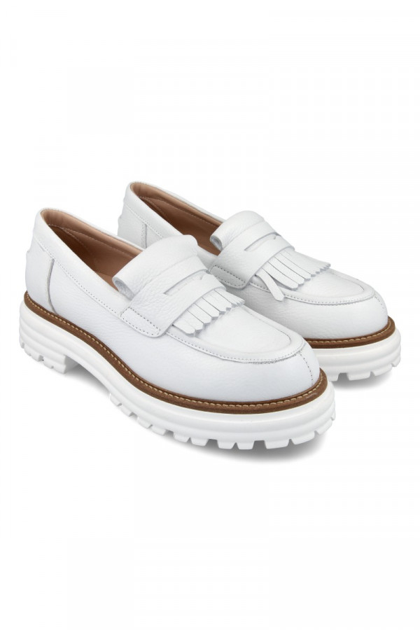 LADY SHOES