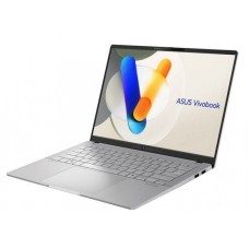 ASUS Vivobook S 14 OLED M5406NA-QD080 (WUXGA, Ryzen 5 7535HS, 16GB, SSD 512GB)