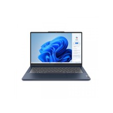 LENOVO IdeaPad 5 2-in-1 14IRU9 (Cosmic Blue) WUXGA IPS Touch, Core 5 120U, 16GB, 1TB SSD (83DT002JYA)