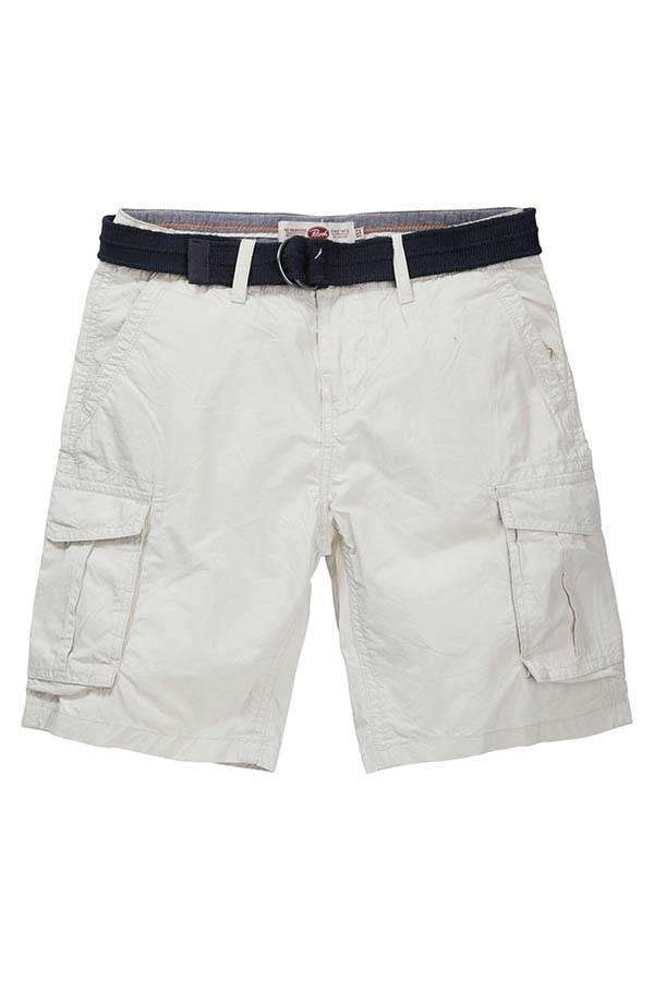 MEN SHORTS CARGO