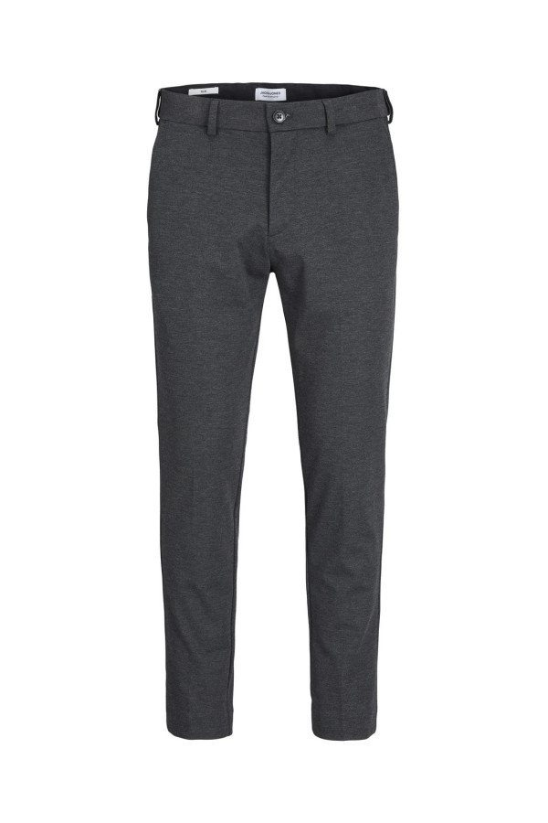 CHINOS