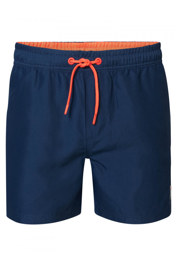 MEN SWIMSHORT
