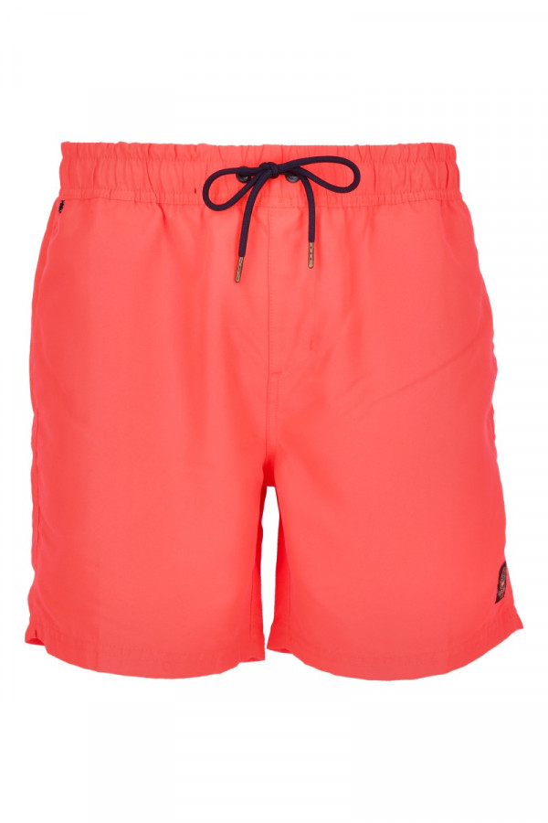 SWIMWEAR