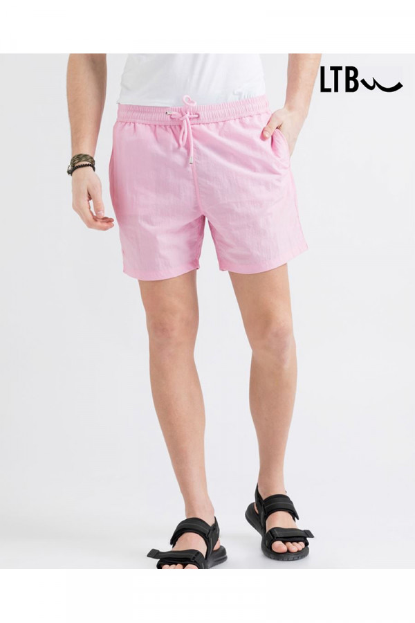 LOCIBA SHORT