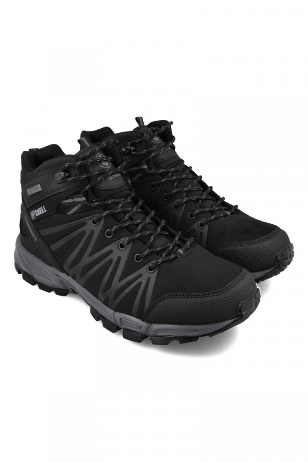 HIKING BOOT WPF