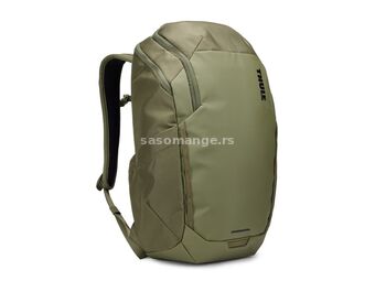 THULE Chasm vodootporni ranac 26L - Olivine