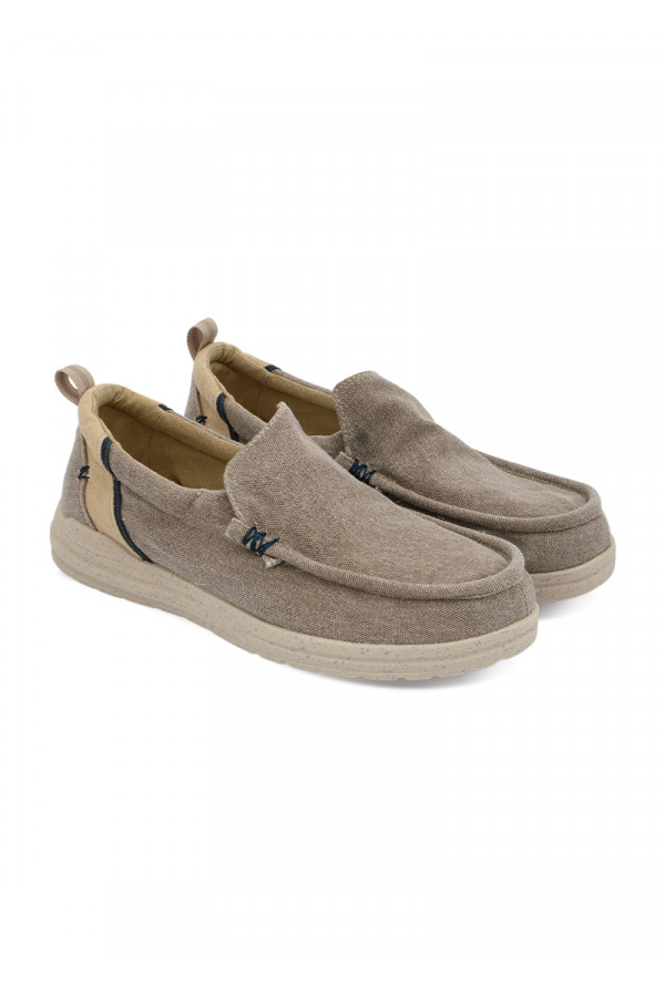 SLIPON