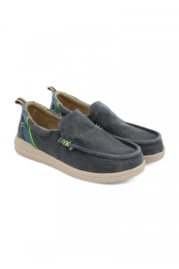 SLIPON