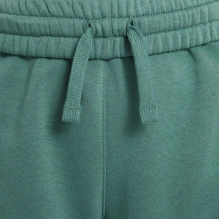 NIKE Šorc K NSW CLUB FT SHORT HBR