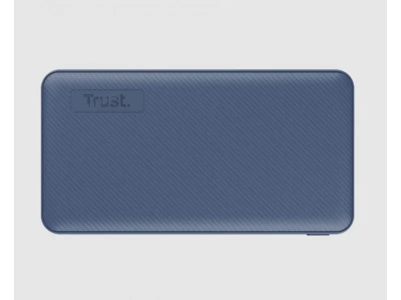 Trust Primo ECO Eksterna baterija, 10000mAh