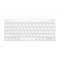 HP Tastatura 350 WHT Compact Multi-Device KBD