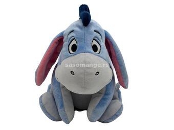 DISNEY Pliš Magarence small (20-25 cm)