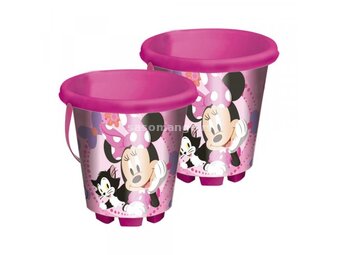 UNICE KOFICA MINNIE