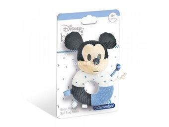 CLEMENTONI BABY MICKEY