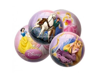 UNICE Disney princess lopta