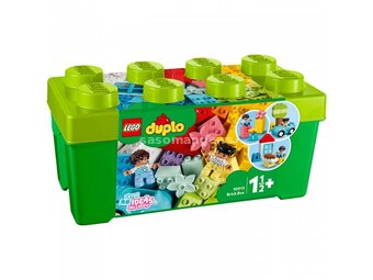 LEGO DUPLO 10913 Kutija puna kocaka