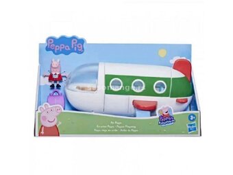 PEPPA PIG Air peppa PIGPAL