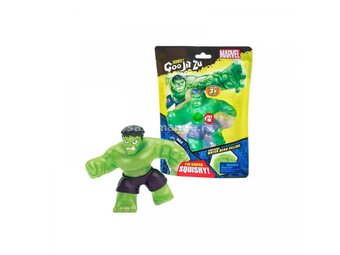 GOO JIT ZU Supagoo Hulk TO41106