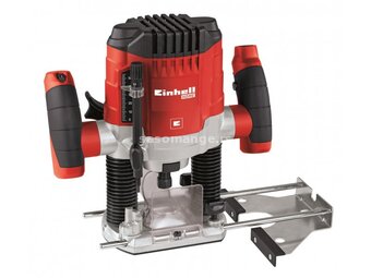 EINHELL EINHELL TH-RO 1100 E (TC-RO 1155 E), Električna ručna glodalica