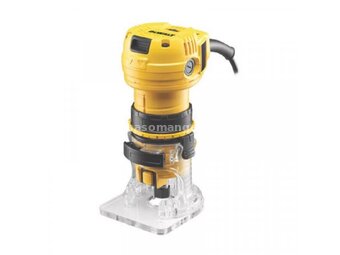 DeWALT Glodalica trimer DWE6005