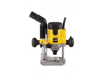 DeWALT DW621K Glodalica za drvo