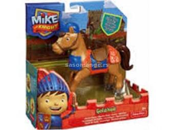 FISHER PRICE Vitez Mike figure više vrsta