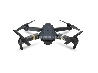 Dron 998 Pro Sa Dve Kamere