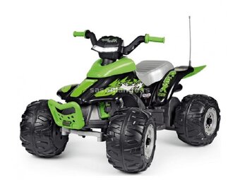 PEG PEREGO MOTOR NA AKUMULATOR CORRAL T-REX IGOR0100 rozi