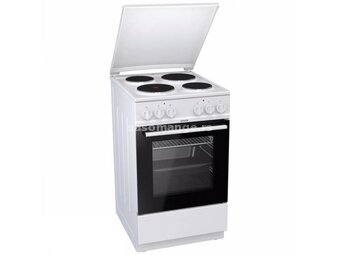 GORENJE GE5A41WH