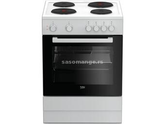 BEKO FSS 66000 W