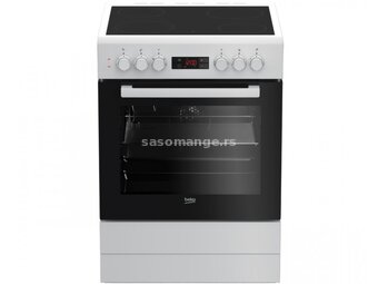 BEKO FSE 67300 GW