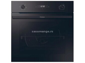 HAIER HWO60SM2E01BE Ugradna rerna