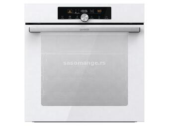 GORENJE Ugradna rerna BOS6747A01WG