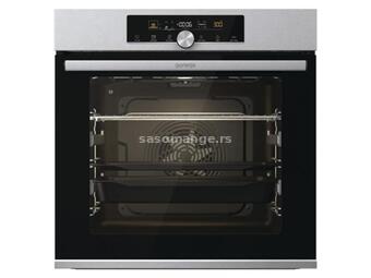 GORENJE Ugradna rerna BOS6747A01X