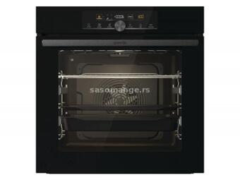 GORENJE Ugradna rerna BOS6747A01BG