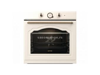 GORENJE Ugradna rerna BOS67371CLI