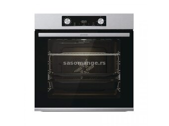 GORENJE Ugradna rerna BOS6737E13X