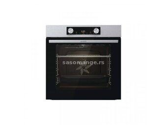 GORENJE Ugradna rerna BO 6737 E02XK