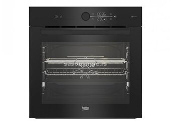 BEKO Ugradna rerna BBIMA 17410 BMPW (26056)