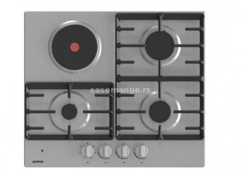 GORENJE GE 681 X