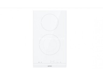 GORENJE ECT 322 WCSC