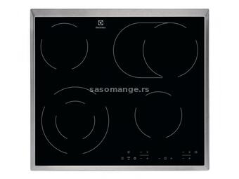 ELECTROLUX EHF6346XOK BI