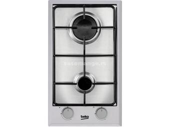 BEKO Ugradna ploča HDCG 32220 FX