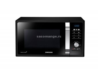 SAMSUNG MS23F301TAK