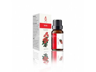 BBLINK Ulje za aroma difuzer Rose