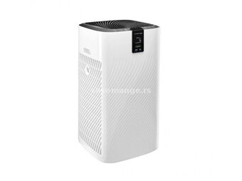 TROTEC Prečistač vazduha Trotec AirgoClean 250E 45W